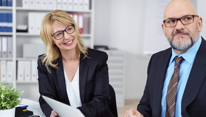 %%Guardian Association Management%%